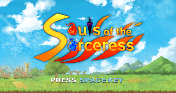 Qpic Virtual Festival - Light & Dark