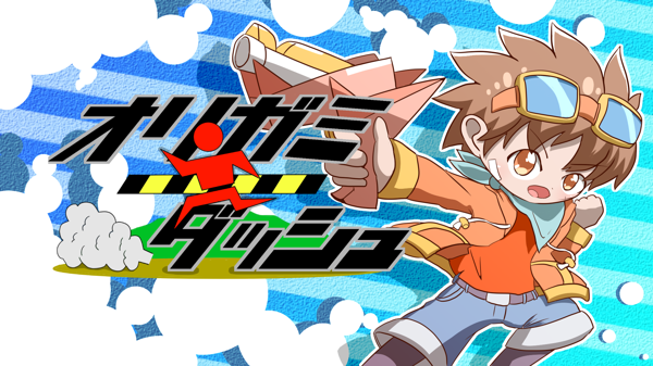 Qpic Virtual Festival - Light & Dark